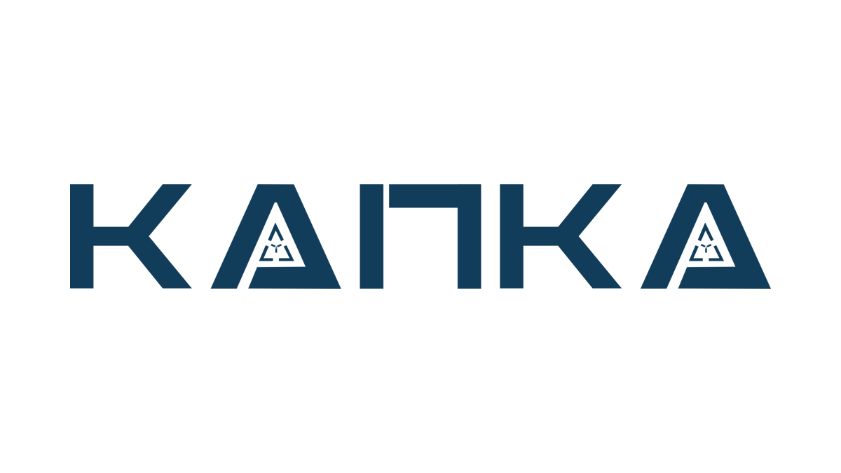 Contact Us - Kanka